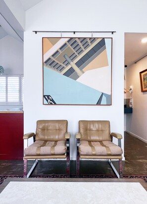 The Astro, Santa Rosa: Room, Prices & Reviews | Travelocity