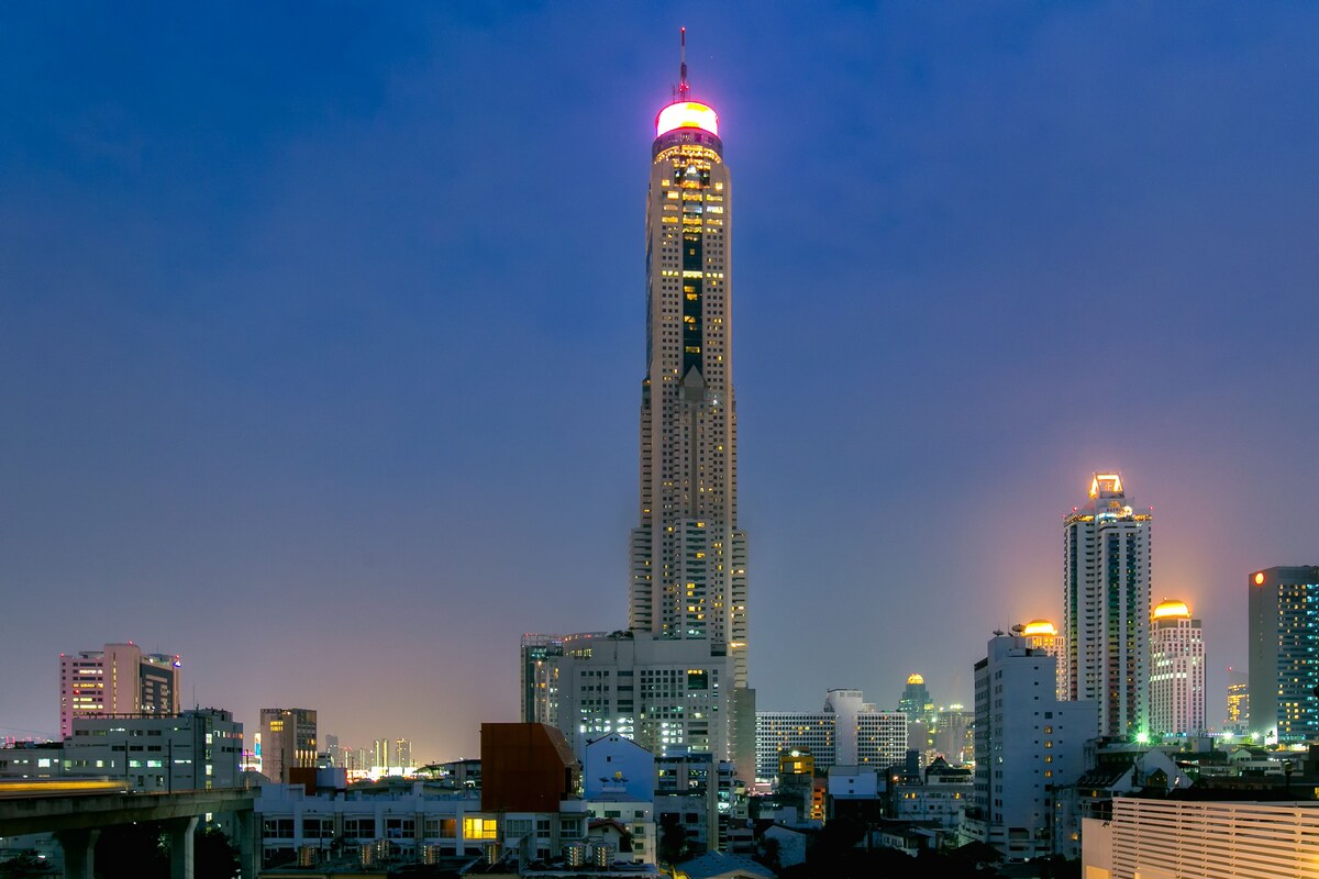 Tarawish Hotel Reviews, Deals & Photos 2025 - Expedia