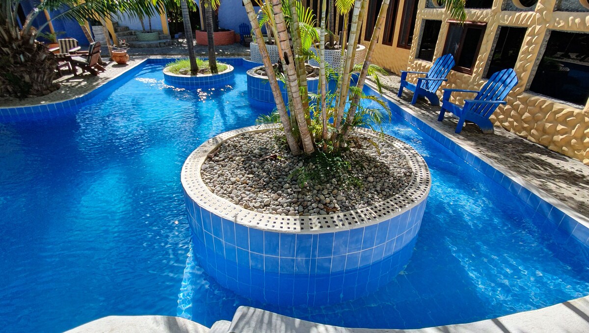 Reef View Pavilion Villas and Condos Reviews, Deals & Photos 2023 - Expedia