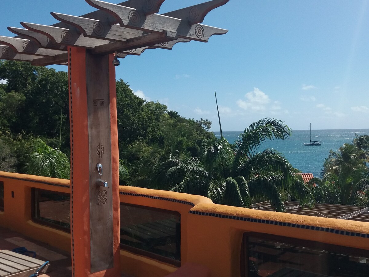 Reef View Pavilion Villas and Condos Reviews, Deals & Photos 2023 - Expedia