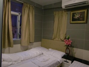 Ferro/tábua de engomar, Wi-fi grátis 