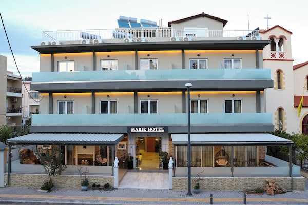 Marie Hotel - Kos