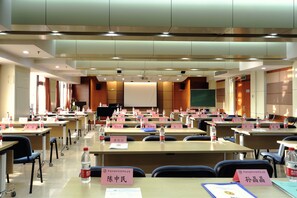 Comodidade do alojamento