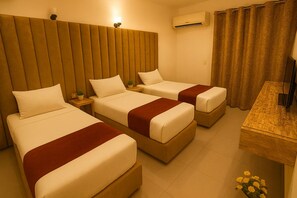 1 quarto, lençóis de algodão egípcio, roupa de alta qualidade 