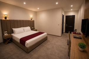 1 quarto, roupas de cama de algodão egípcio, roupas de cama premium