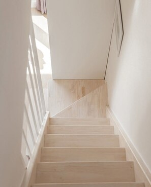 Quarto (Ggotnal 201, 202)