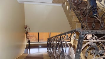 Escadaria