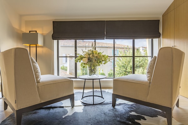 Mougins Luxury Retreats - Mougins