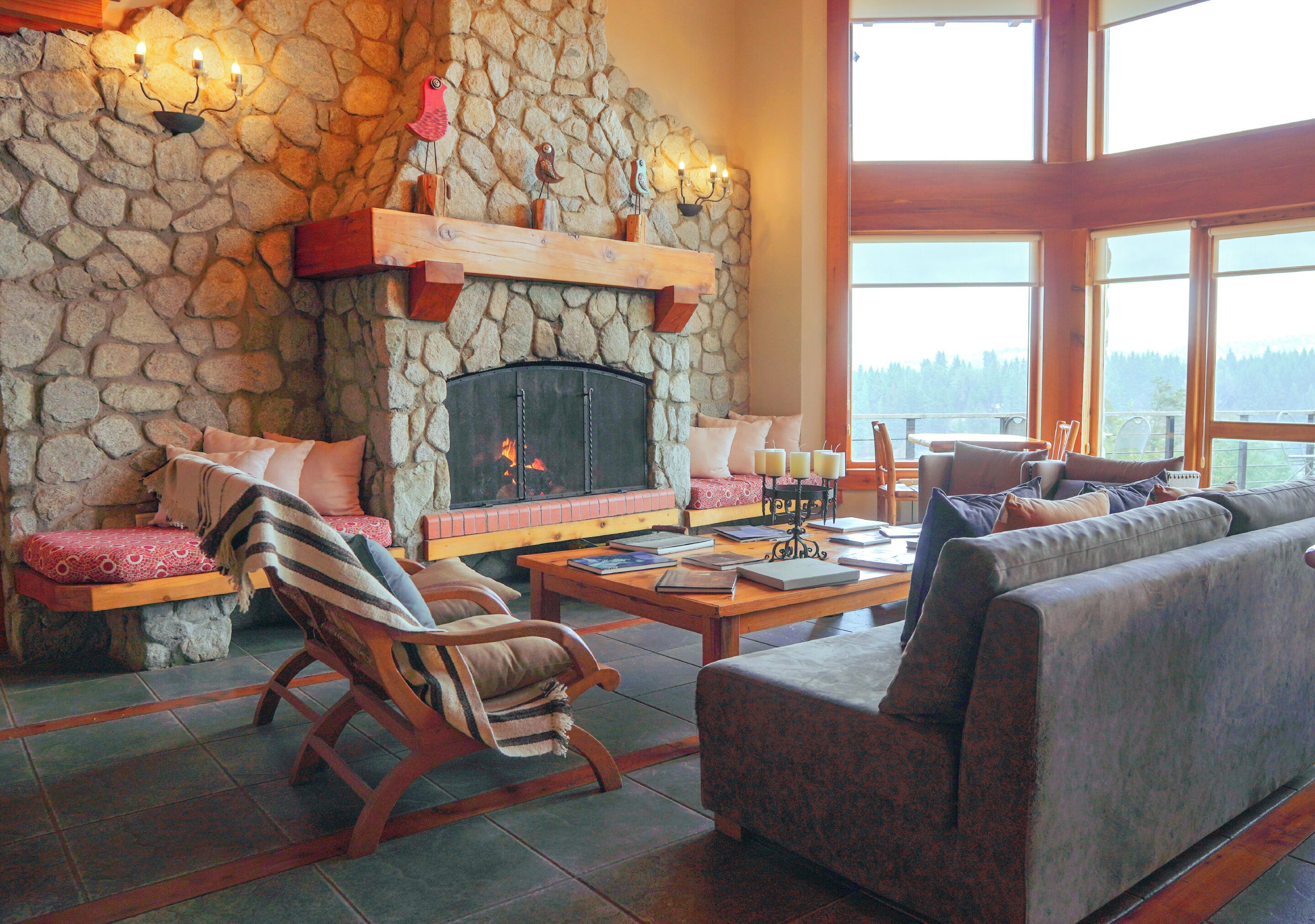 Televisor de ecrã plano de 32 polegadas com canais por cabo, televisor 