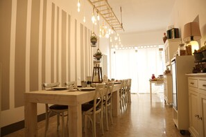 Entrada da propriedade