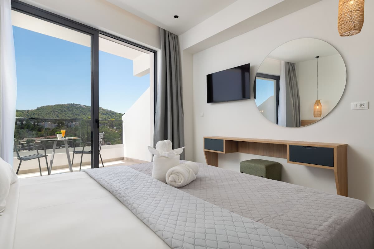 Cofres nos quartos, quartos à prova de som