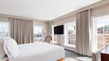 Lençóis de algodão egípcio, roupa de alta qualidade, edredões de penas