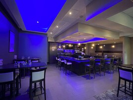 Bar (na propriedade)