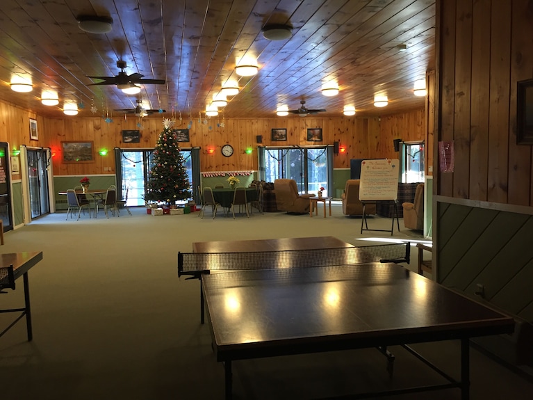 Condo Familial Dans Les Montagnes Nh Ski Près De Storyland. Remise Pour Toute La Semaine - New Hampshire