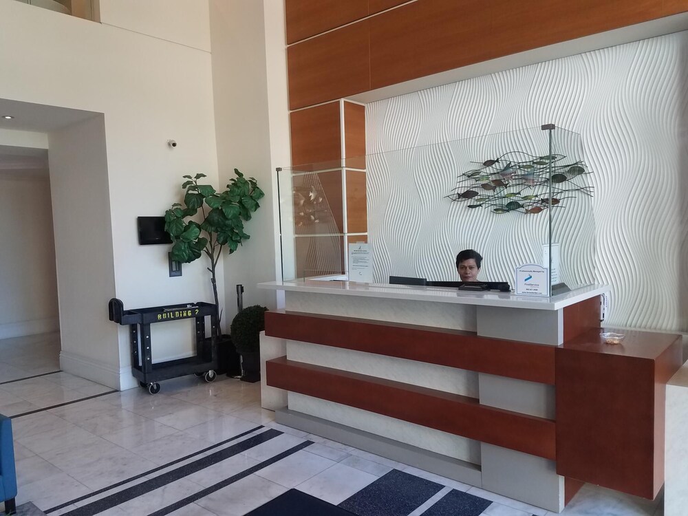 Verano $ Pecial -2 Habitaciones / 2 Baños Beach Suite-marina View-beach 5 Min Walk-6 Invitados - Boynton Beach, FL