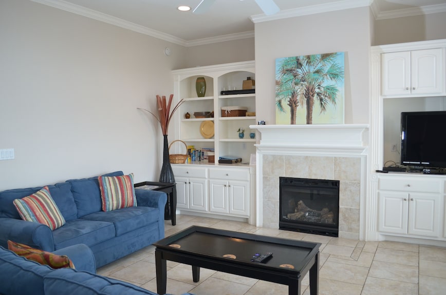 Pirates Beach - Chez Antoine - Belle, Quatre Chambres, Trois Salles De Bain - Galveston, TX