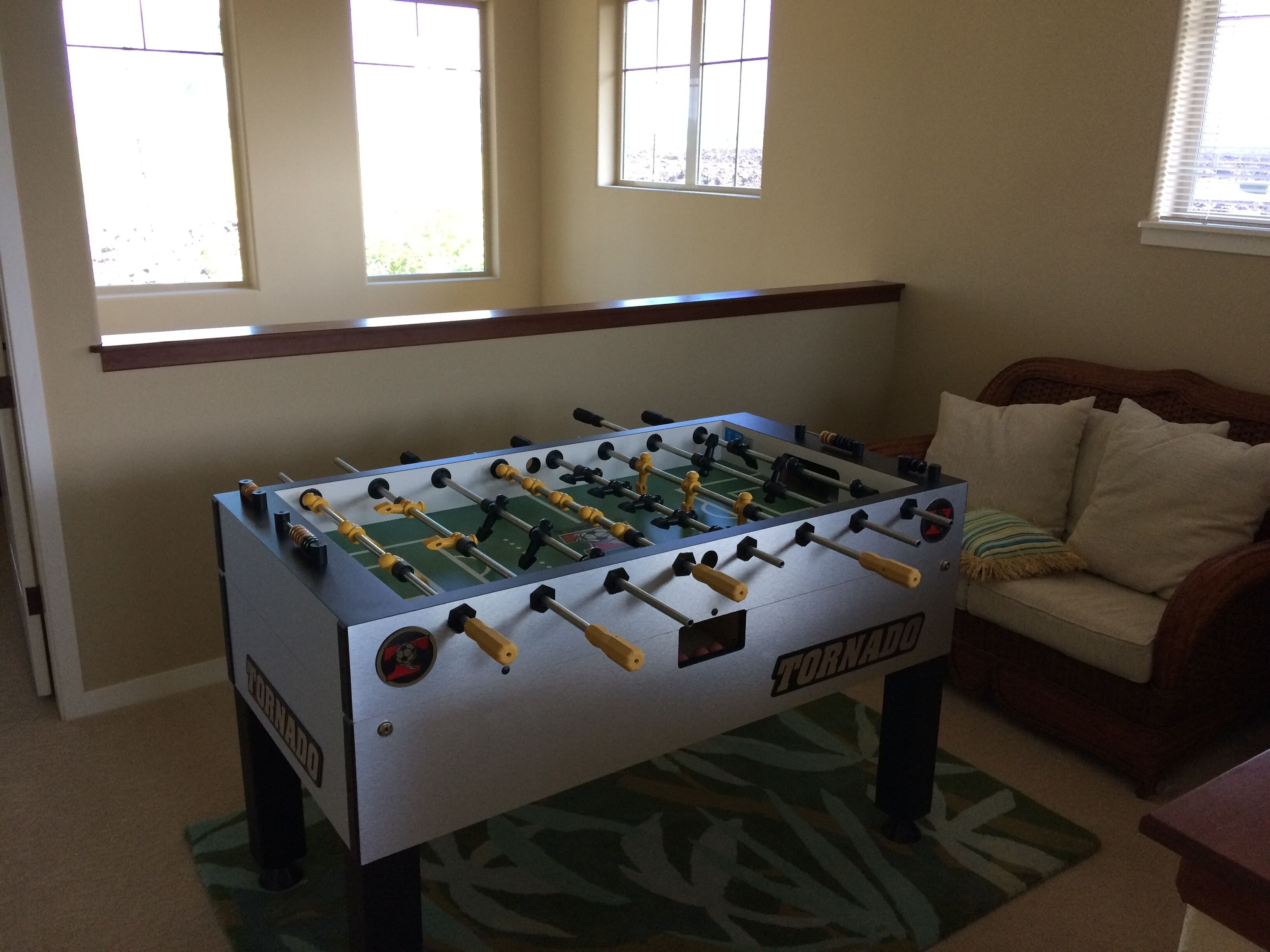 Private, Two Story Corner Villa With A Range Of Island Views! - Waikoloa Village, HI