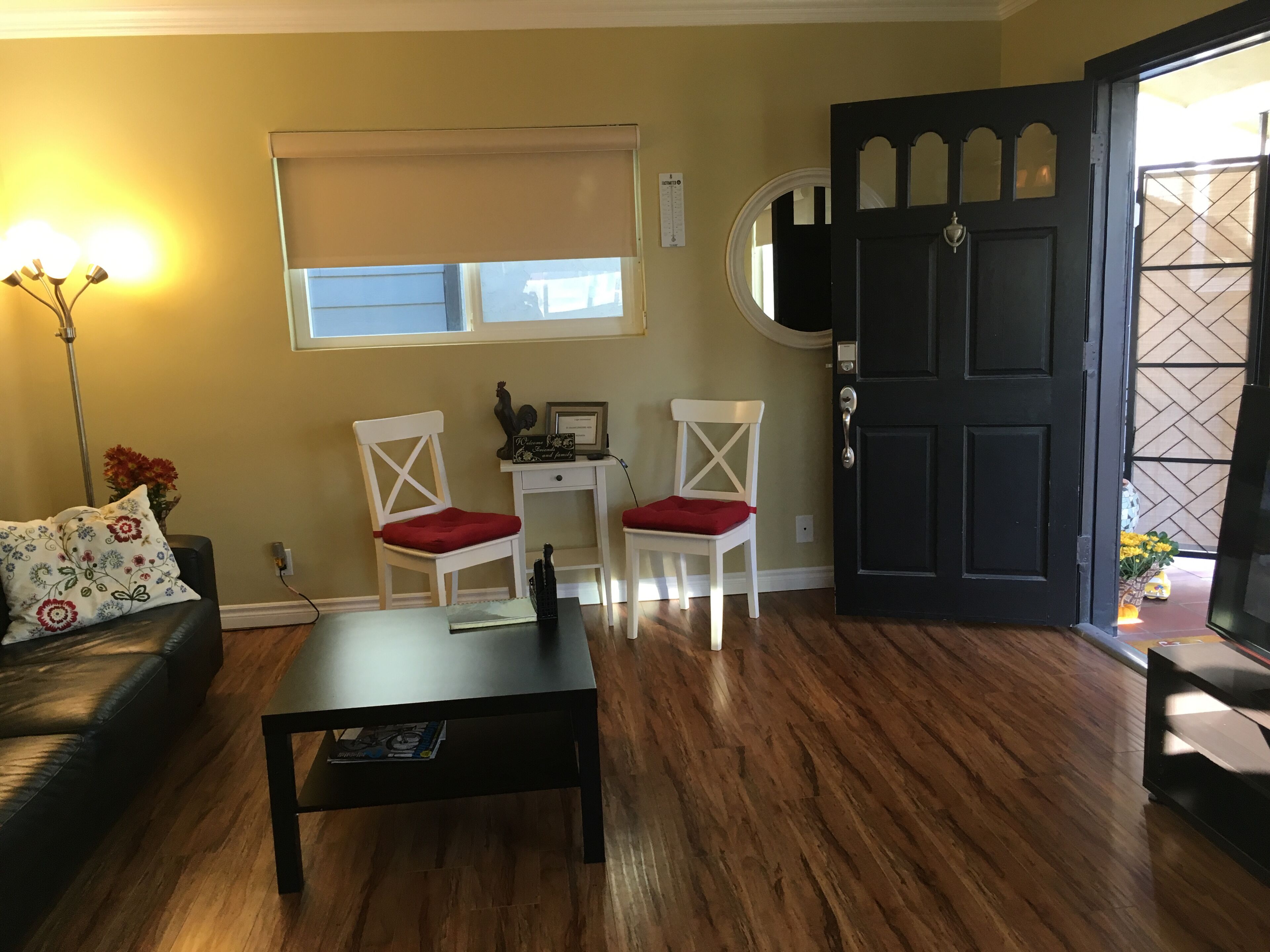 Fantastisches Strandhaus Best Location Fun Spot! Seal Strand - Long Beach, CA