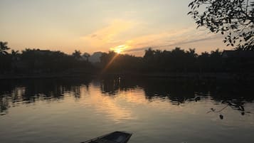 Lago