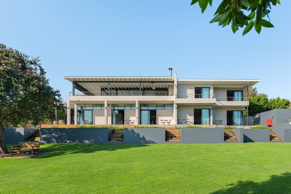 Sunset Splendour Guesthouse - Le Cap