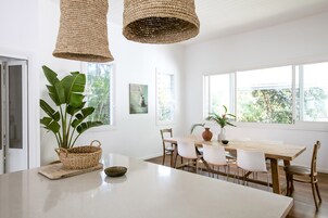 Pormenores do interior