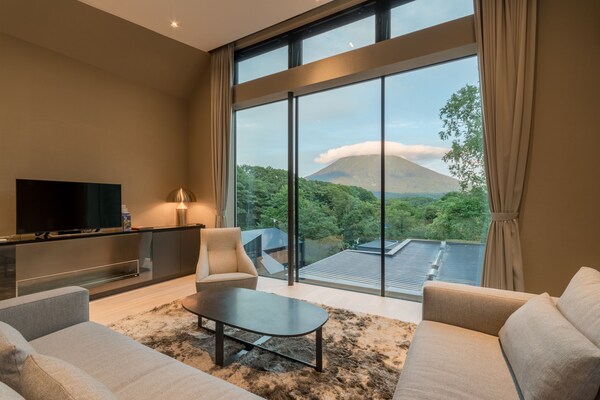Boheme - Operated By H2 Life - Niseko