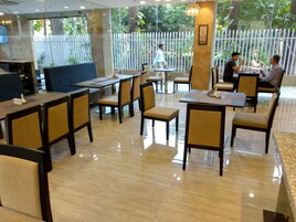 Culinária internacional