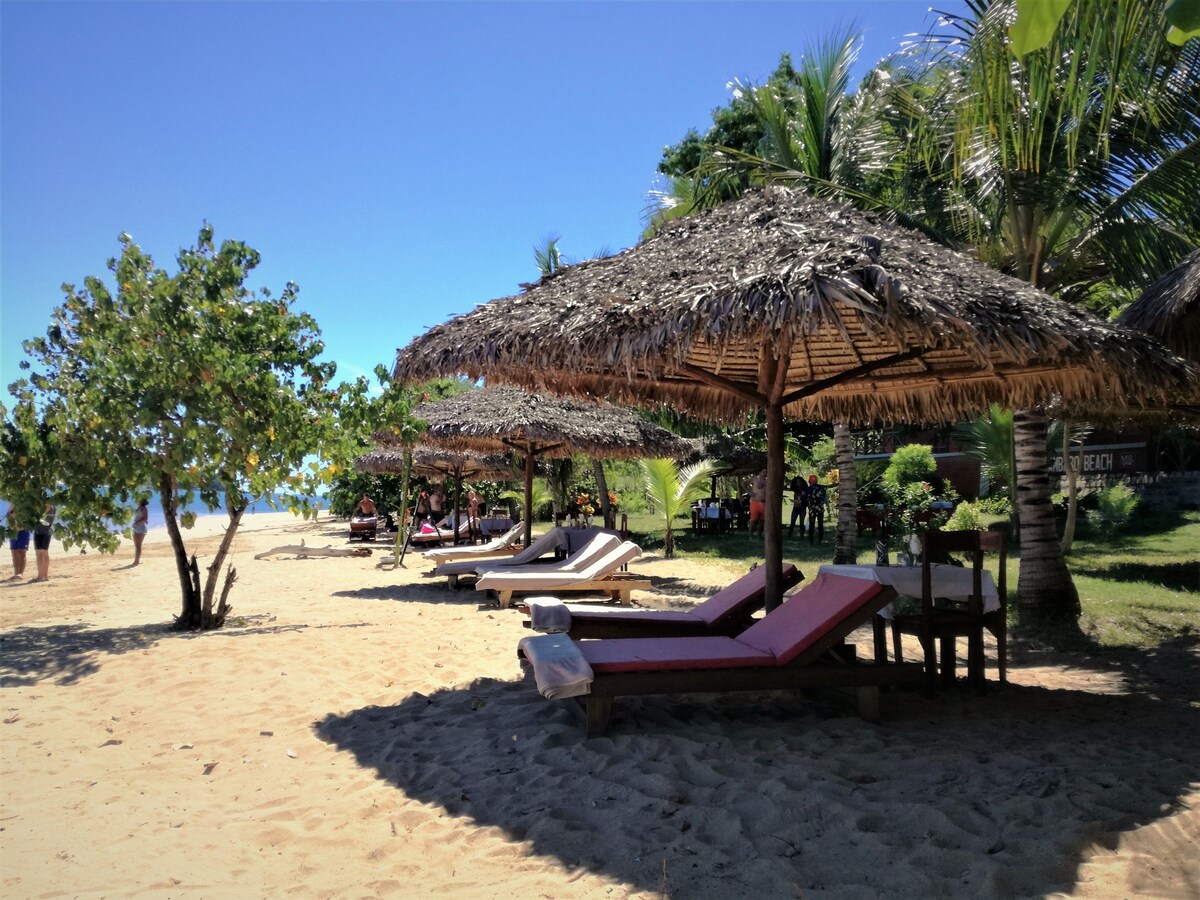 Madagascar Resort Ambaro Beach Reviews, Deals & Photos 2023 - Expedia