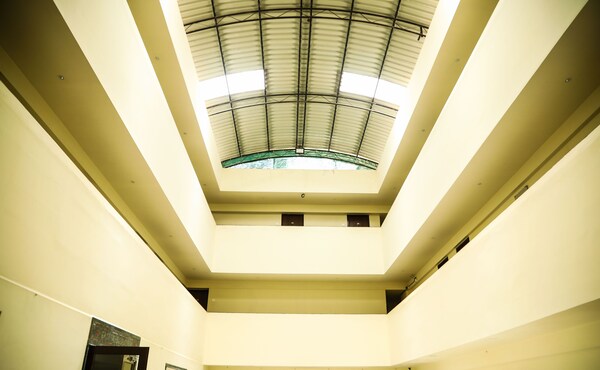 Sai Nidhi By Glitz Hotels Mindspace Airoli - Thane