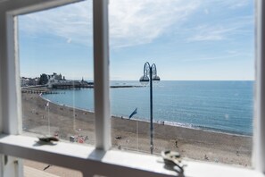 Gwesty'r Marine Hotel & Spa (Aberystwyth) – 2023 Updated Prices ...