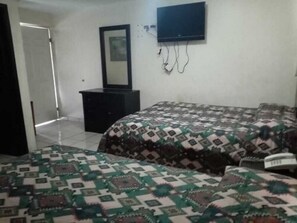 Escrivaninha, Wi-Fi de cortesia