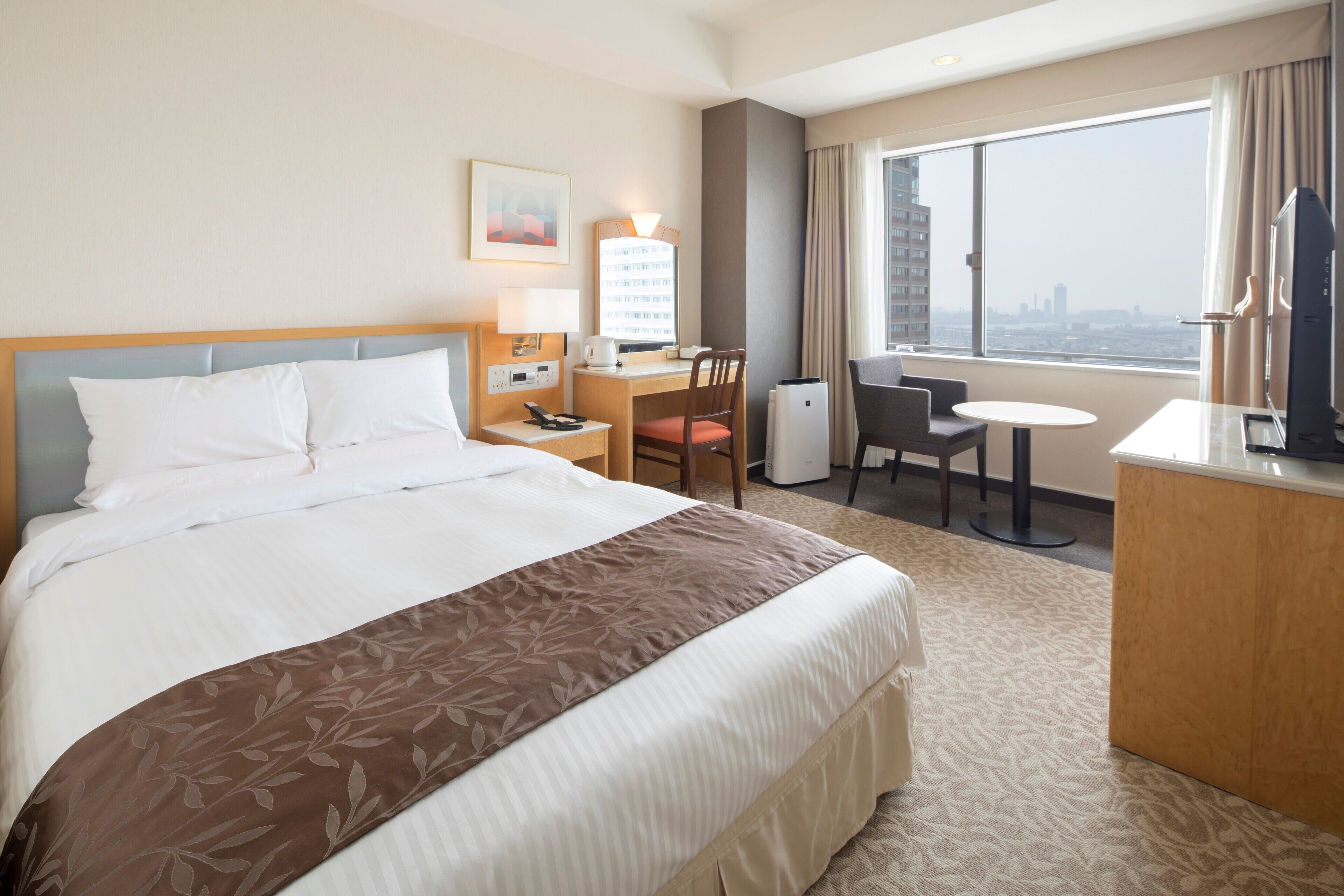 ART HOTEL Osaka Bay Tower Reviews, Deals & Photos 2023 - Expedia.ca