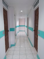 Corredor