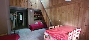 Duplex conforto | Roupas de cama premium, individualmente decorados