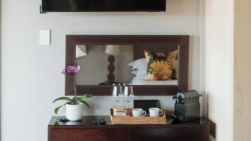 Quarto Standard, 1 quarto | Cofre no quarto, Wi-fi grátis, roupa de cama fornecida