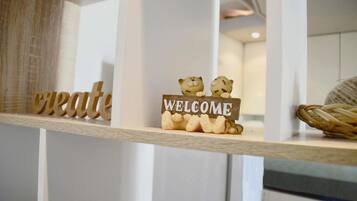 Pormenores do interior