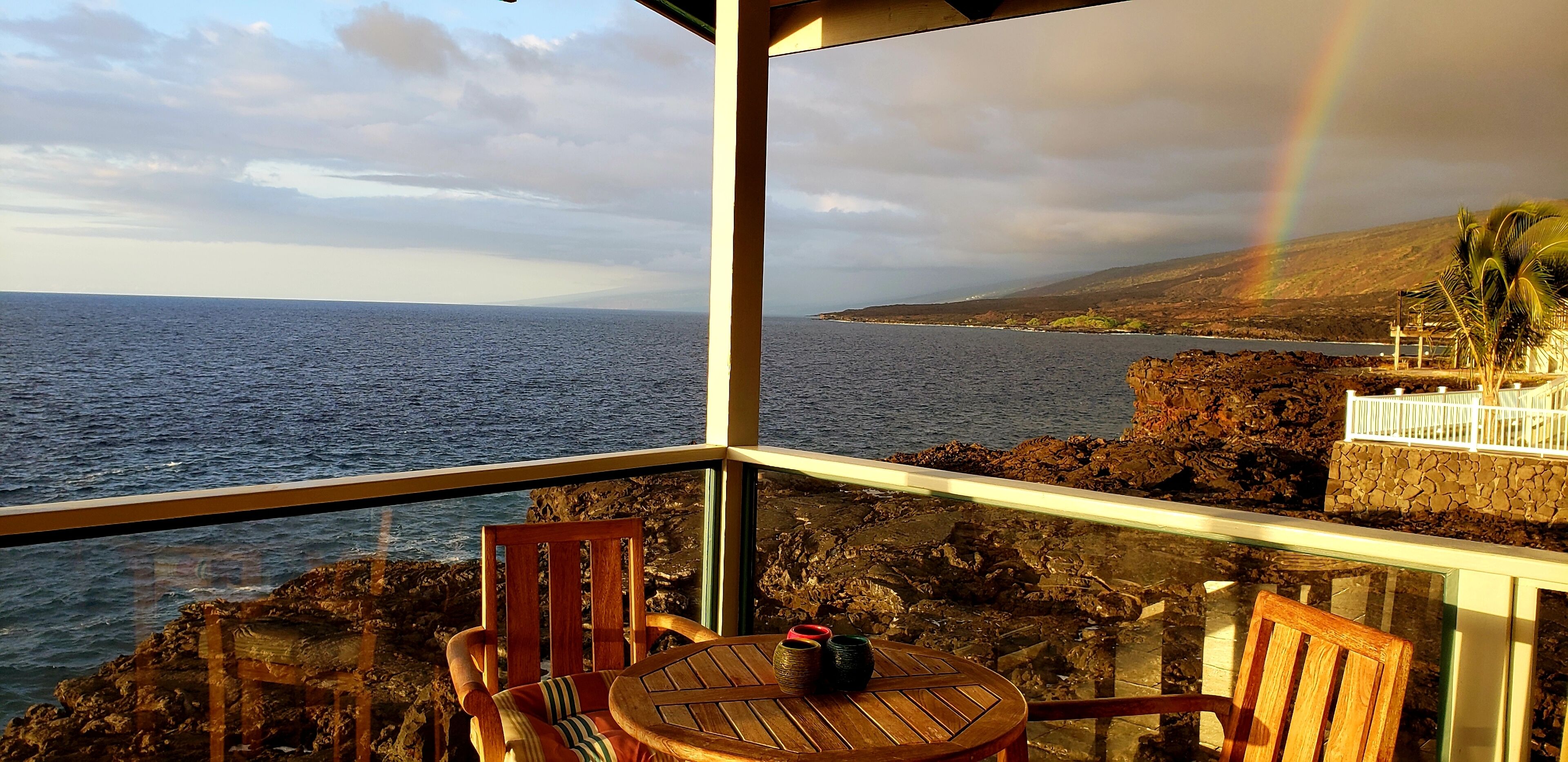 10 Big Island Vrbo Rentals Perfect For A Hawaiian Getaway | TravelAwaits