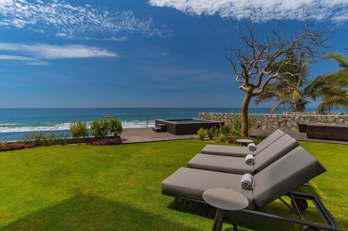 Solaz, A Luxury Collection Resort, Los Cabos Reviews, Deals & Photos ...