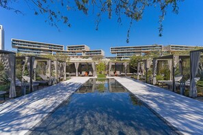 Solaz, A Luxury Collection Resort, Los Cabos Reviews, Deals & Photos ...