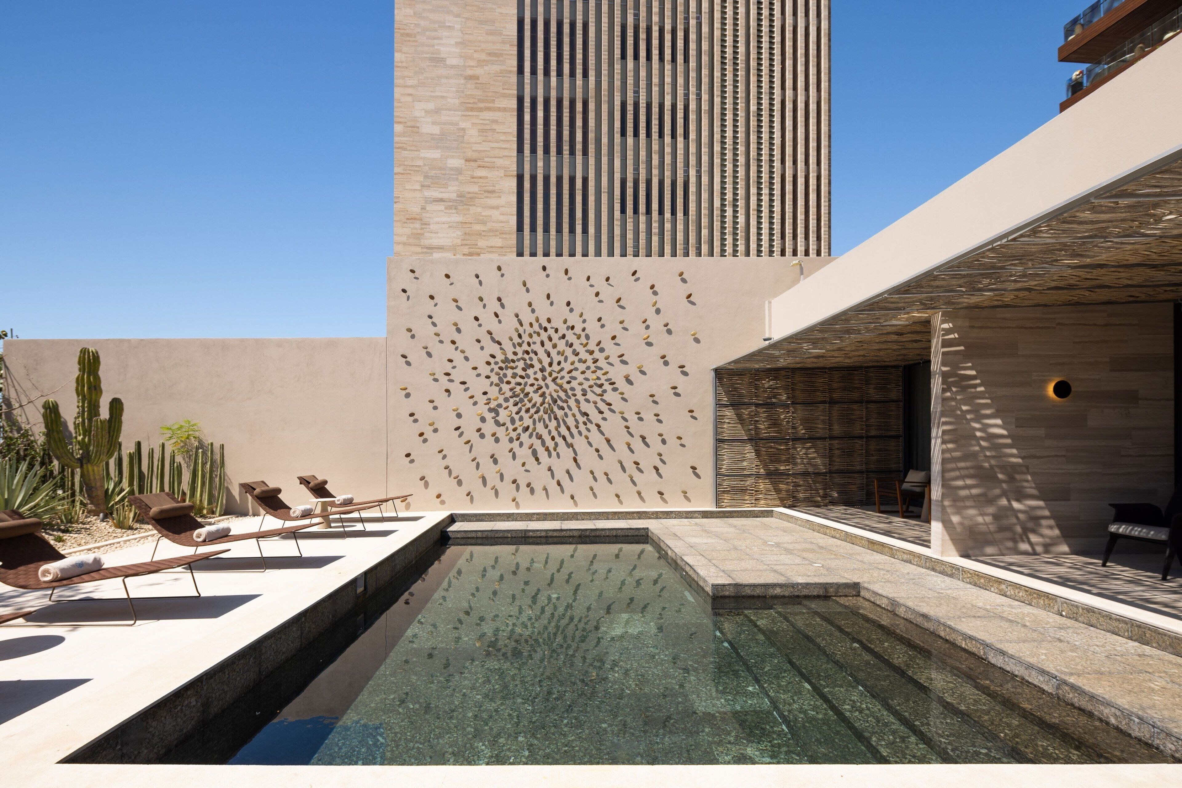 Solaz, A Luxury Collection Resort, Los Cabos in San José del Cabo: Find ...