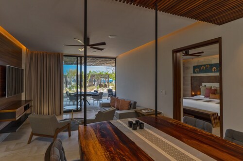 Solaz, A Luxury Collection Resort, Los Cabos Reviews, Deals & Photos ...