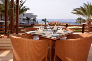 Café