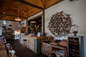 Bar (na propriedade)