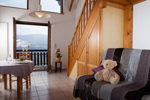 Wi-Fi de cortesia, roupa de cama