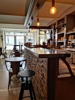 Bar (na propriedade)