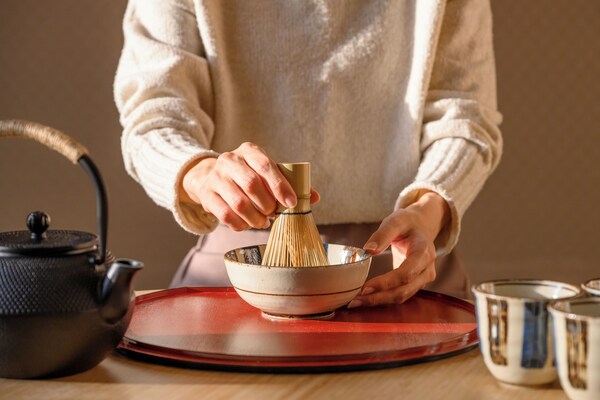 Toki No Yado Naha By Sunrest Resort - Okinawa