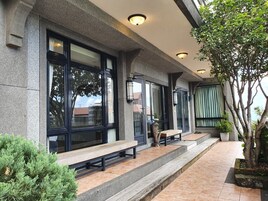 Secretária, cortinas/cortinados opacos, Wi-fi grátis 