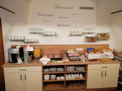 Zimmer Ferienwohnung Yassi