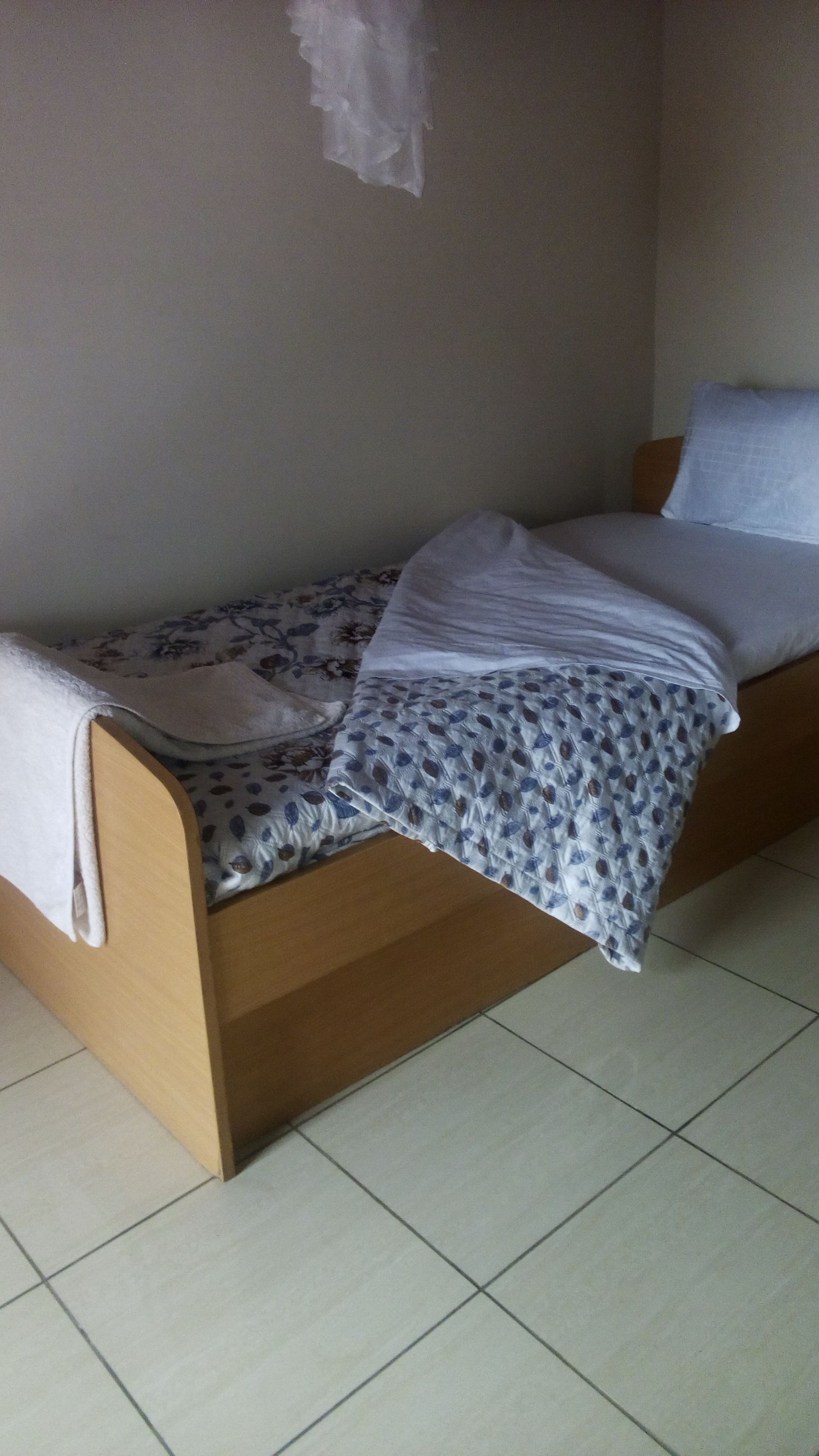 Isimbi House Avis, Prix & Photos 2024 - Expedia.fr