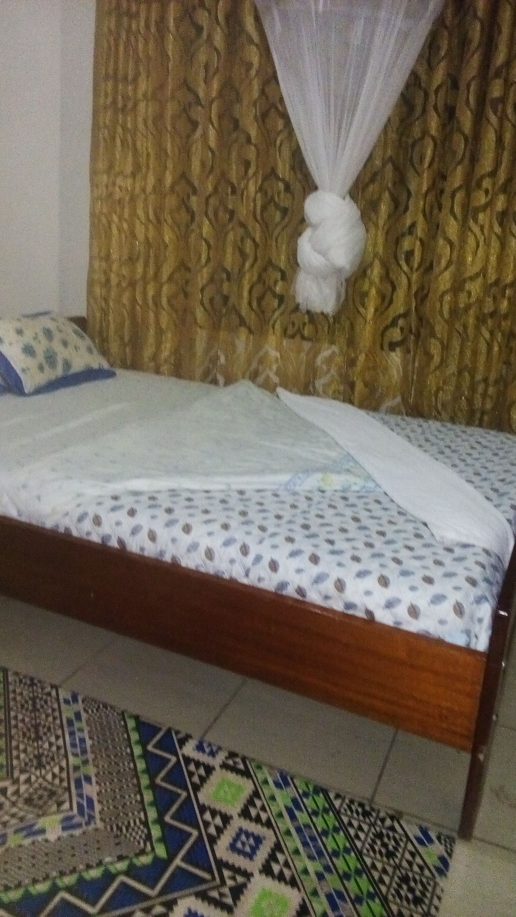 Isimbi House Avis, Prix & Photos 2024 - Expedia.fr